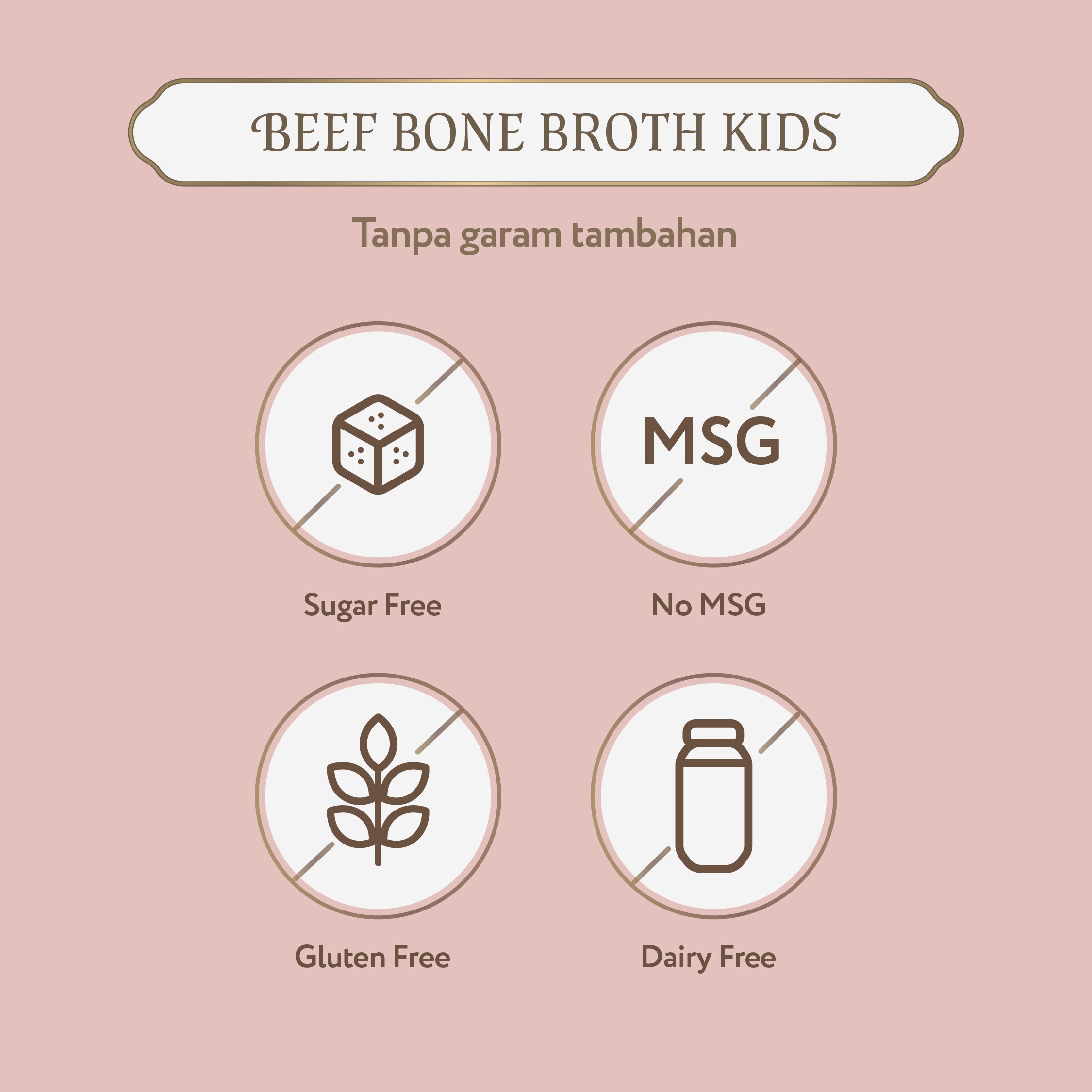 Beef Kids – Brothnco
