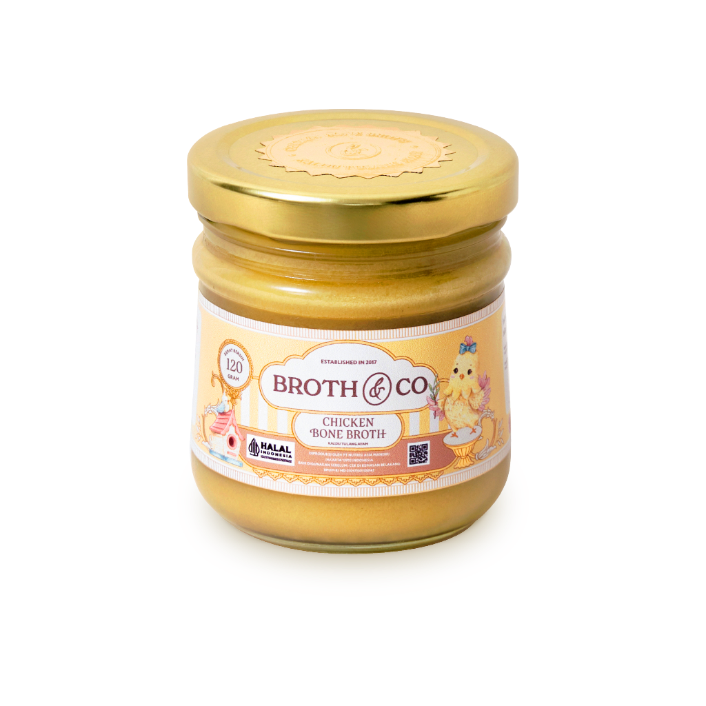 Rewards – Brothnco