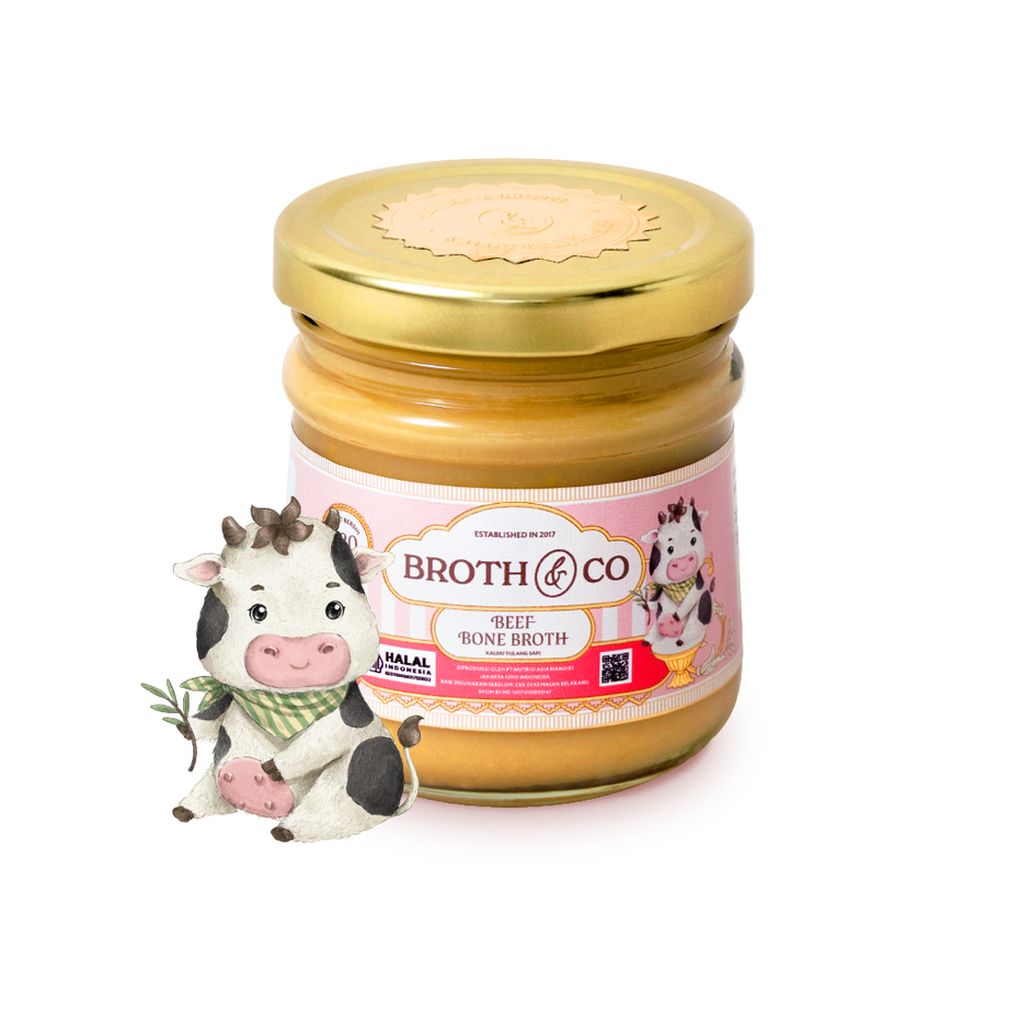 All Products – Brothnco